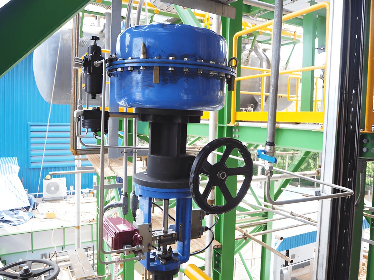 Besr Boiler Sales Houston | Industrial Boiler Experts